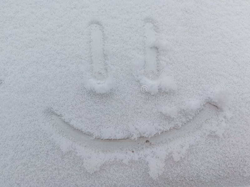 Simple Emoji New Year Stock Photos - Free & Royalty-Free Stock Photos ...