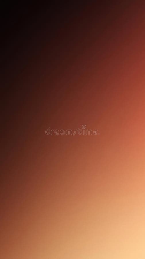 Simple and Smooth Gradient Backgrounds, Subtle Color Transitions for ...