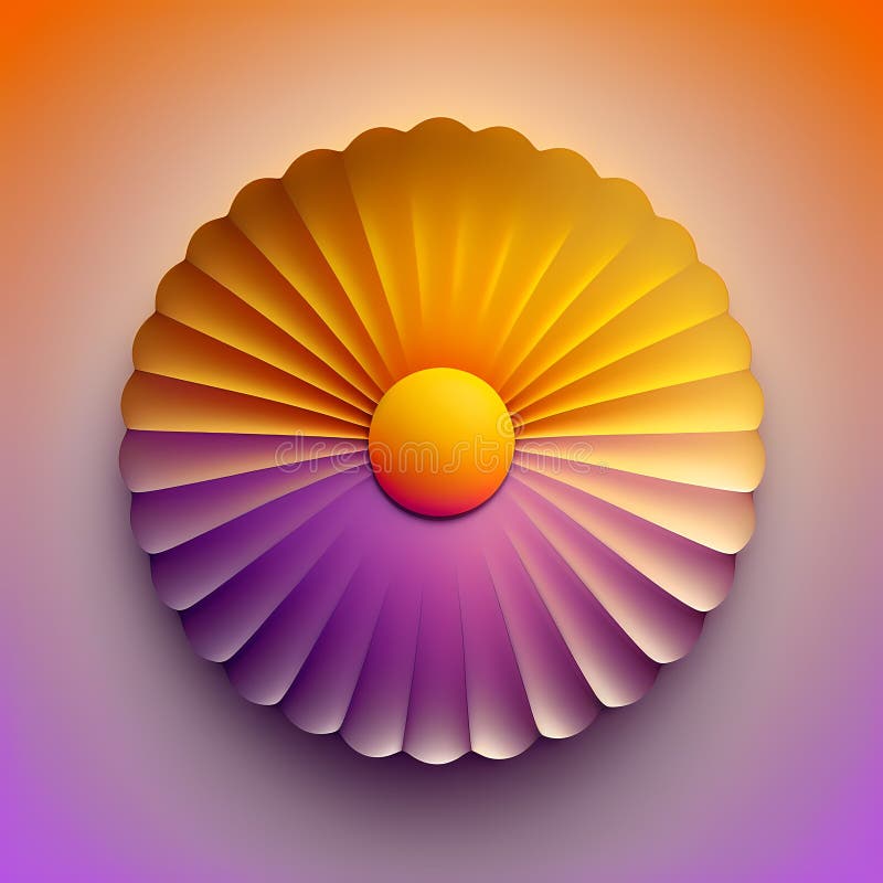 Dynamic Ambient Background Stock Illustrations – 744 Dynamic Ambient ...