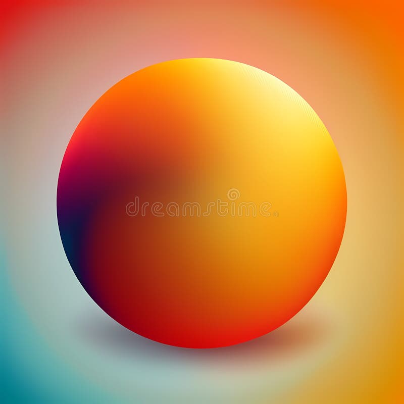 Ambient Contrast Stock Illustrations – 1,838 Ambient Contrast Stock ...