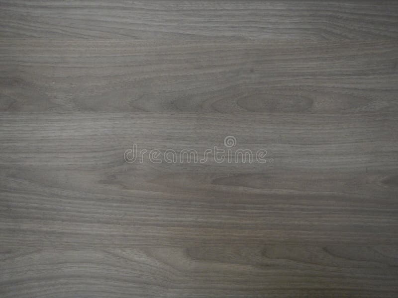 Simple Smooth Wooden Texture As a Background Stock Photo - Image of ...