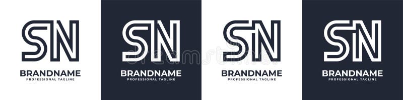 Ns Symbol Stock Illustrations – 1,218 Ns Symbol Stock Illustrations ...