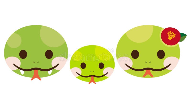 Snake Face Stock Illustrations – 7,236 Snake Face Stock Illustrations ...