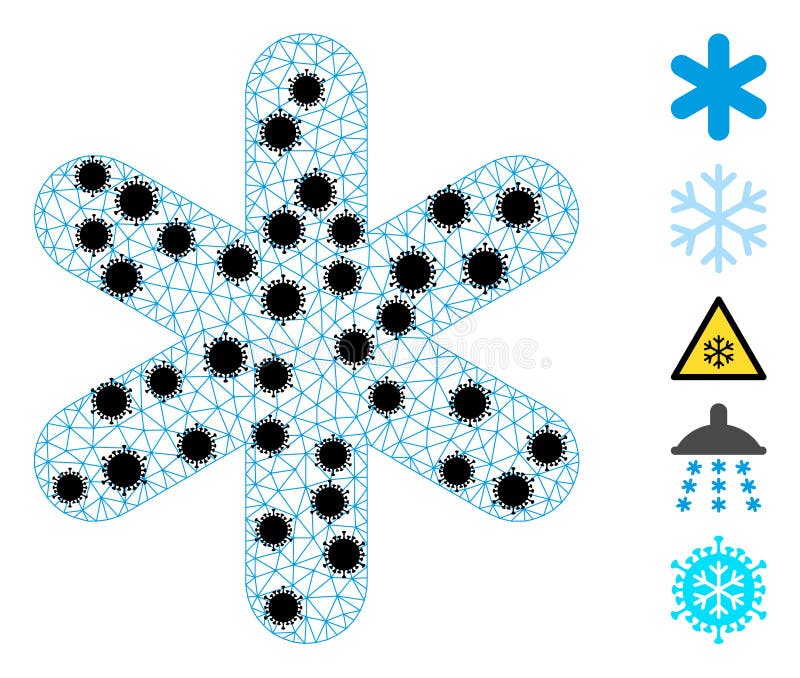 Wireframe Star Photos - Free & Royalty-Free Stock Photos from Dreamstime