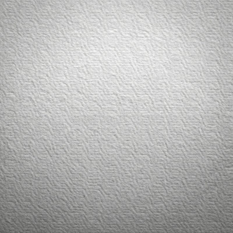 Gray Gradient Paper Texture for Design Background Stock Illustration ...