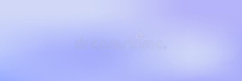 Light Blue Gradient Background,cold Icy Shades.Simple Soft Texture ...