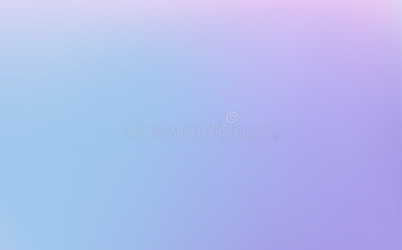 Light Blue Gradient Background,cold Icy Shades.Simple Soft Texture ...