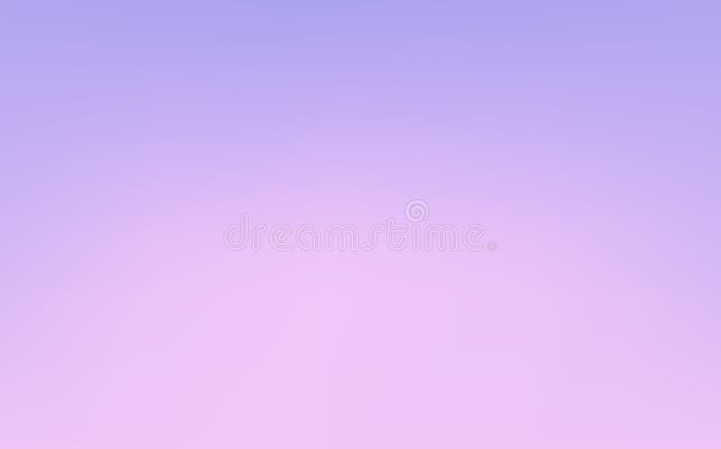 Light Blue Gradient Background,cold Icy Shades.Simple Soft Texture ...