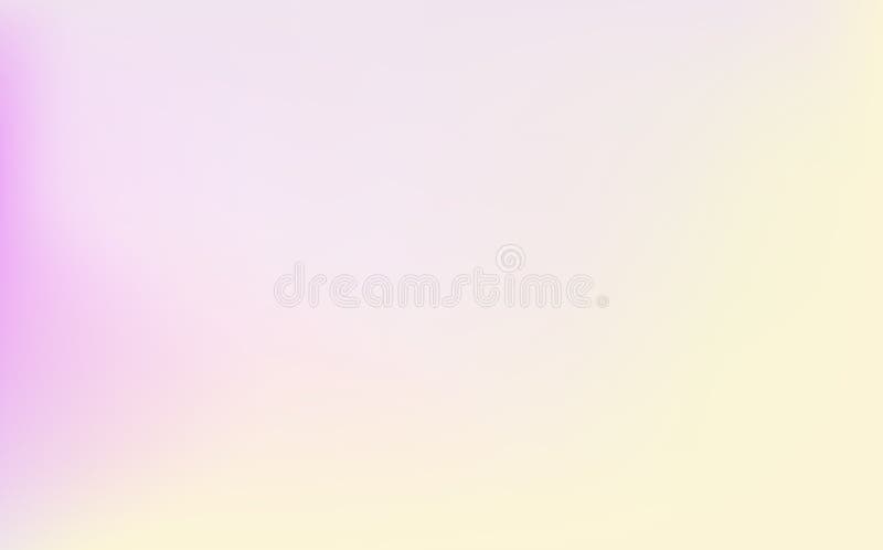 Light Blue Gradient Background,cold Icy Shades.Simple Soft Texture ...