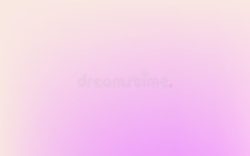 Light Blue Gradient Background,cold Icy Shades.Simple Soft Texture ...