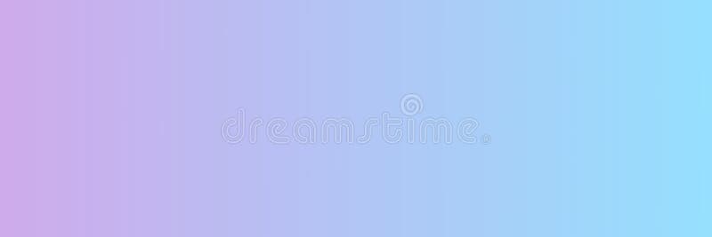 Light Blue Gradient Background,cold Icy Shades.Simple Soft Texture ...