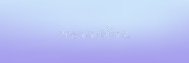 Light Blue Gradient Background,cold Icy Shades.Simple Soft Texture ...