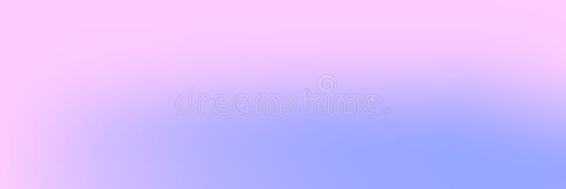 Light Blue Gradient Background,cold Icy Shades.Simple Soft Texture ...
