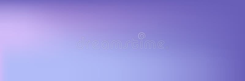 Light Blue Gradient Background,cold Icy Shades.Simple Soft Texture ...
