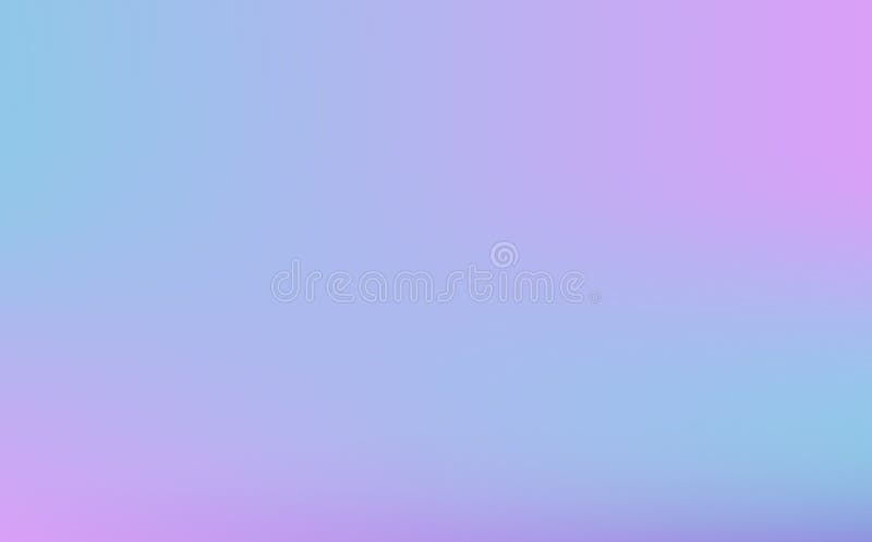 Light Blue Gradient Background,cold Icy Shades.Simple Soft Texture ...