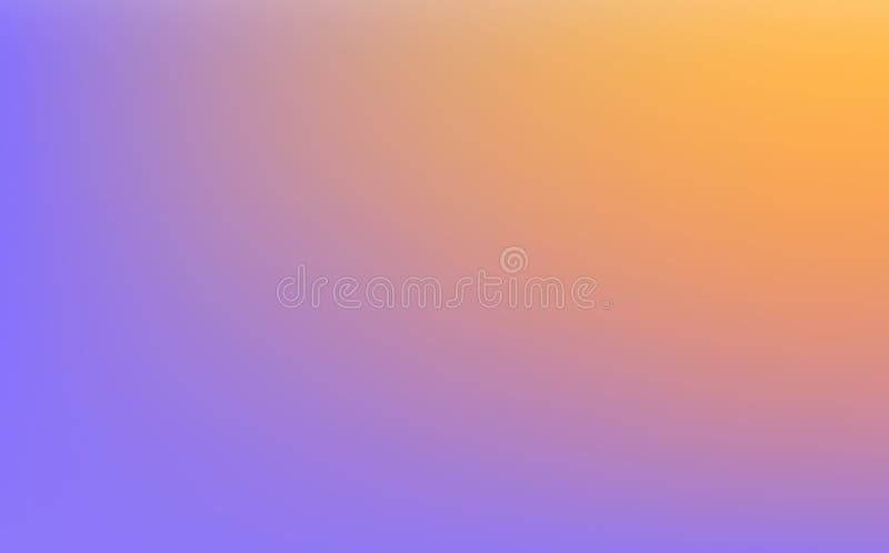 Light Blue Gradient Background,cold Icy Shades.Simple Soft Texture ...