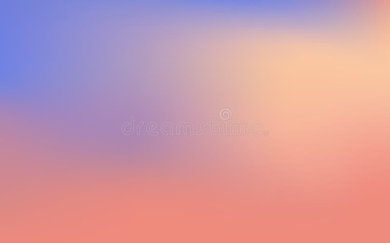 Light Blue Gradient Background,cold Icy Shades.Simple Soft Texture ...