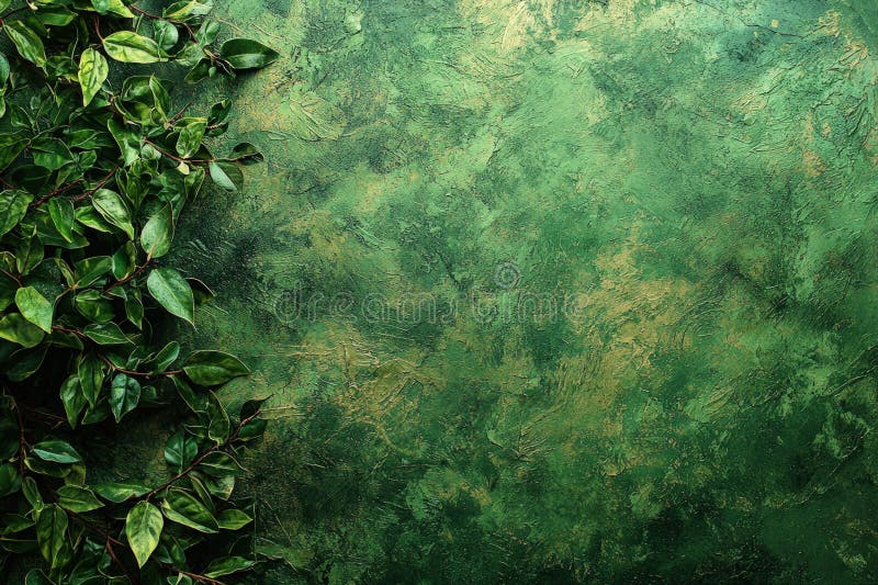 Simple Solid Background Perfect Supporting Variety Designs Stock Photos ...