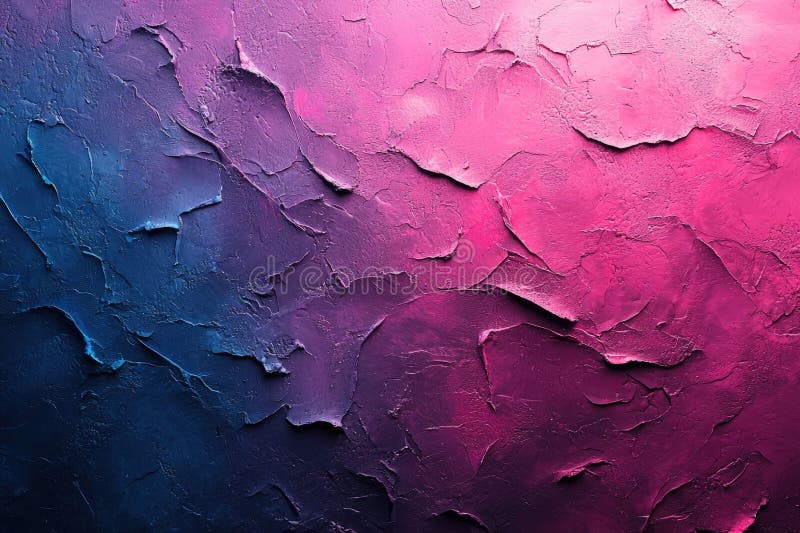 A Simple Solid Background Perfect for Supporting a Variety of Designs ...