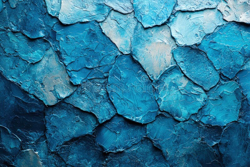 A Simple Solid Background Perfect for Supporting a Variety of Designs ...