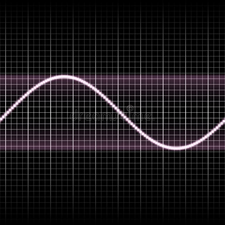 Fidelity Sound Stock Illustrations – 1,364 Fidelity Sound Stock ...