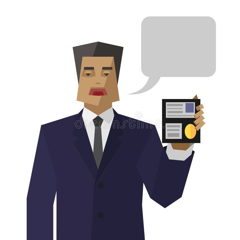 Special Agent Badge Stock Illustrations – 280 Special Agent Badge Stock ...