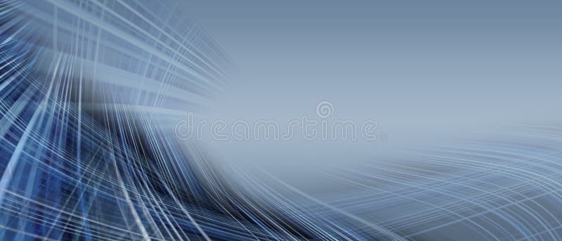Simple Horizontal Background for Design. Shiny Metallic Color Stock ...