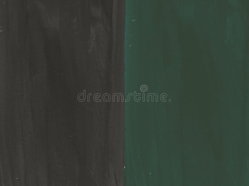 Simple Split Screen Illustration Wallpaper Stock Illustrations – 17 ...