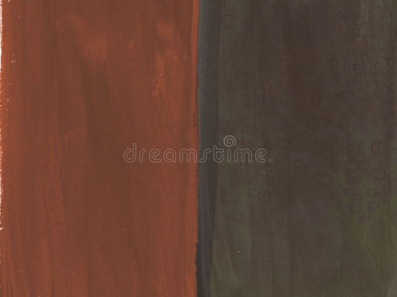 Background Split Screen Stock Illustrations – 747 Background Split ...