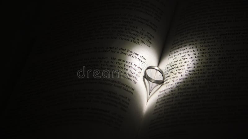 Simpl Spot Stock Photos - Free & Royalty-Free Stock Photos from Dreamstime