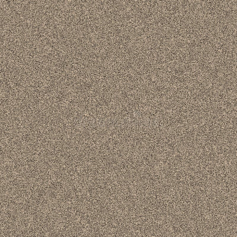 Simple Square Beige or Light Brown Background Stock Illustration ...