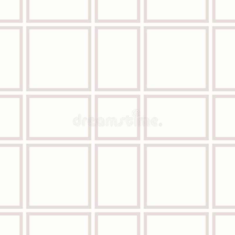 Subtle Vector Minimalist Background Stock Illustrations – 33,206 Subtle ...