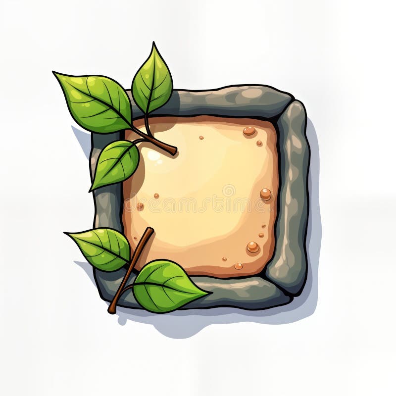 Game Interface Button Menu Stock Illustrations – 8,059 Game Interface ...