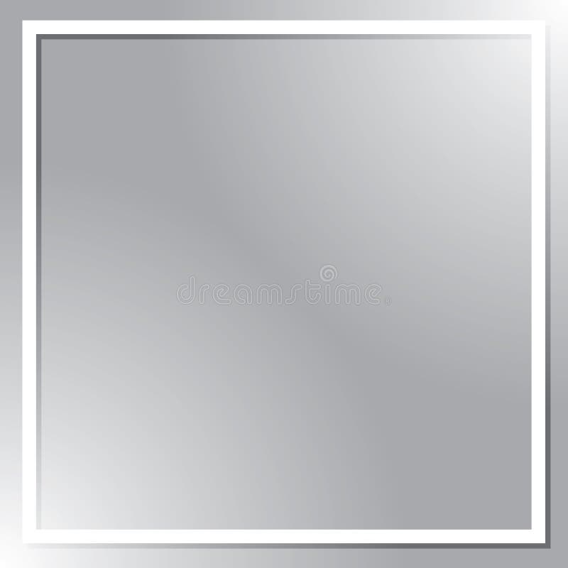 Simple Square Template Background for Post and Story in Social Media ...