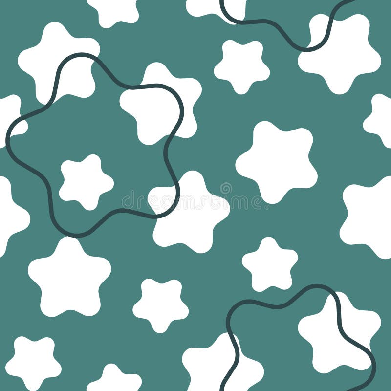 Simple Doodle Pattern Stock Illustrations – 121,914 Simple Doodle ...