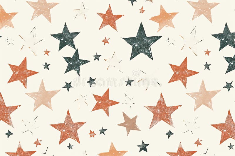 Refined Visual Stock Illustrations – 9,702 Refined Visual Stock ...