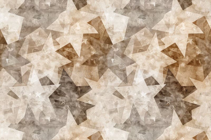 Refined Visual Stock Illustrations – 18,801 Refined Visual Stock ...