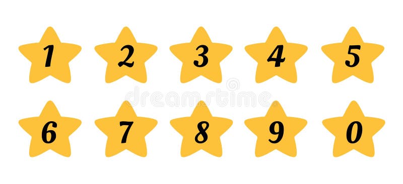 Chapter 1 4 Logo Stock Illustrations – 3 Chapter 1 4 Logo Stock ...