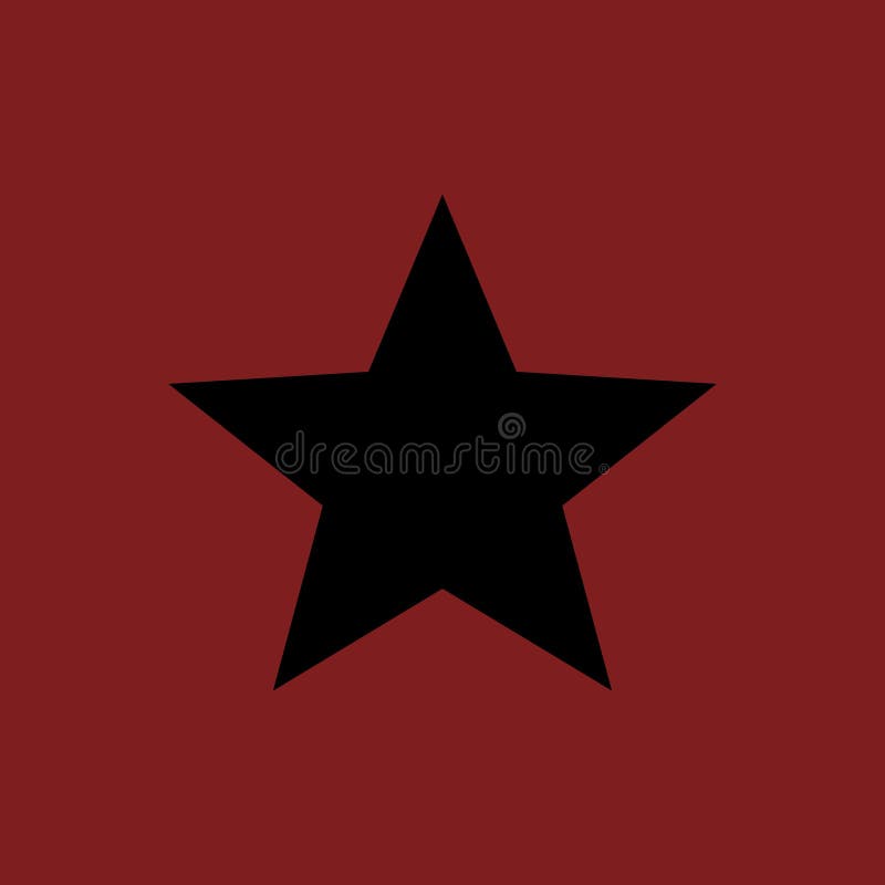 A Simple Start Logo Sign Illustration Design Stock Illustration ...