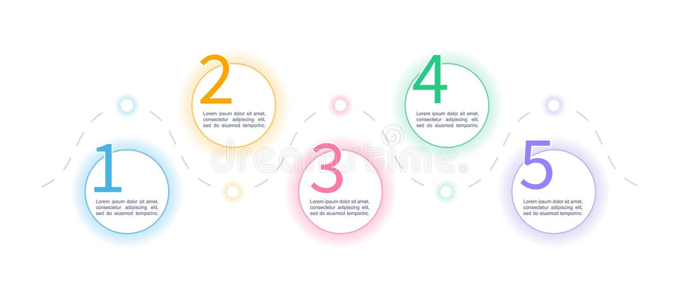 Flowchart Connect Path Stock Illustrations – 8 Flowchart Connect Path ...