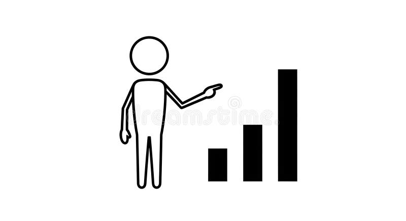Stick Figure Growth Stock Illustrations – 2,506 Stick Figure Growth ...