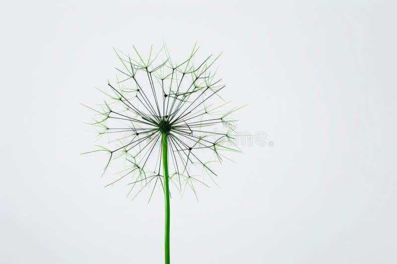 Simple Single Flower Stock Illustrations – 15,372 Simple Single Flower ...