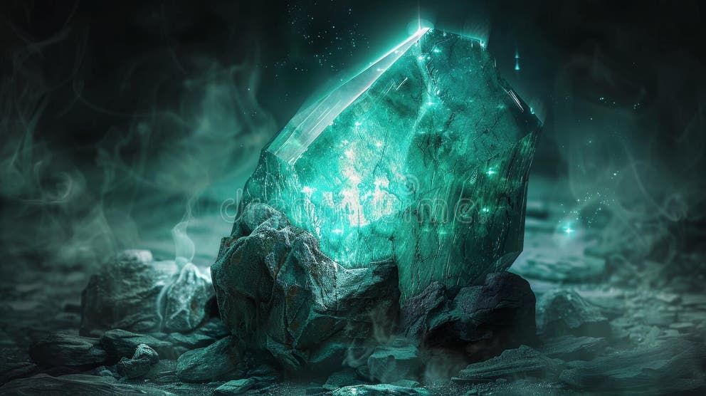 Enchanted Abilities Stock Illustrations – 139 Enchanted Abilities Stock ...