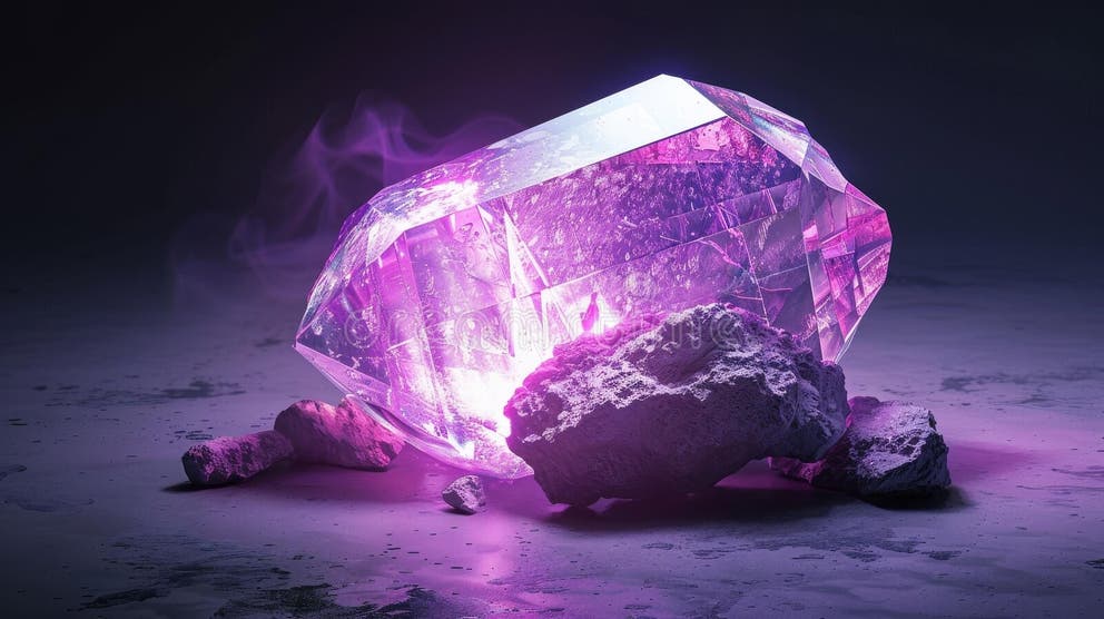 Enchanted Abilities Stock Illustrations – 139 Enchanted Abilities Stock ...