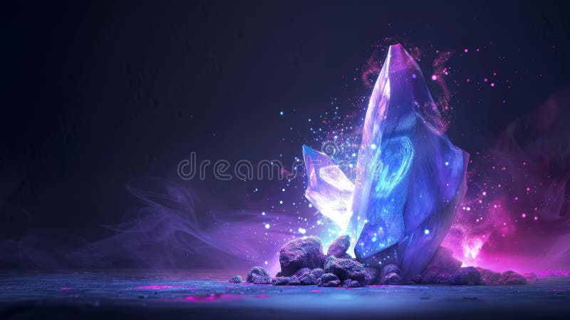 Enchanted Abilities Stock Illustrations – 139 Enchanted Abilities Stock ...