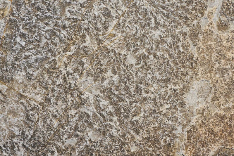 Simple Stone Surface. Abstract Texture and Design Background Stock ...