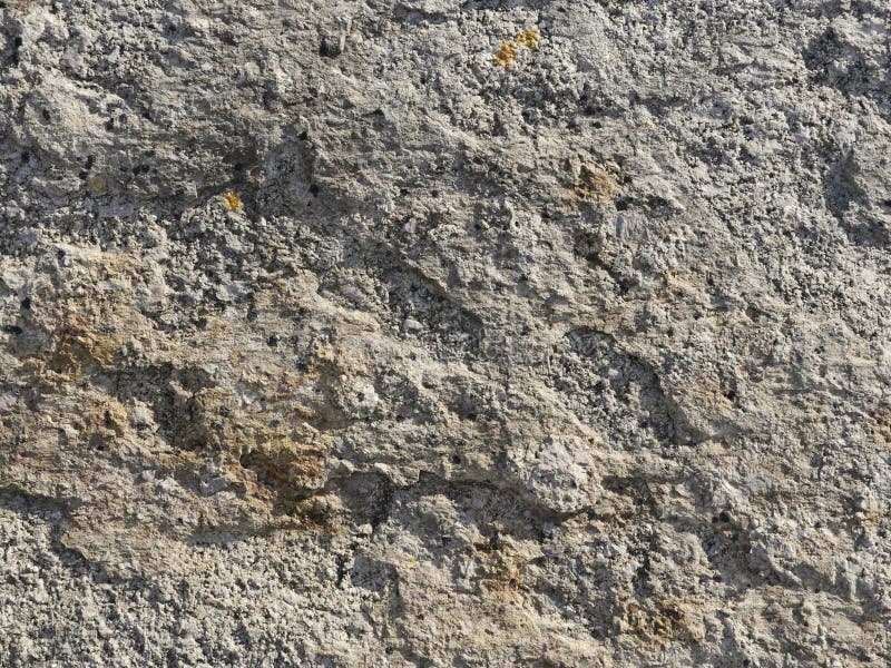 Simple Stone Texture Close Up, Abstract Background Stock Image - Image ...