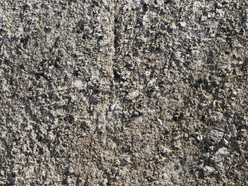 Simple Stone Texture Close Up, Abstract Background Stock Photo - Image ...