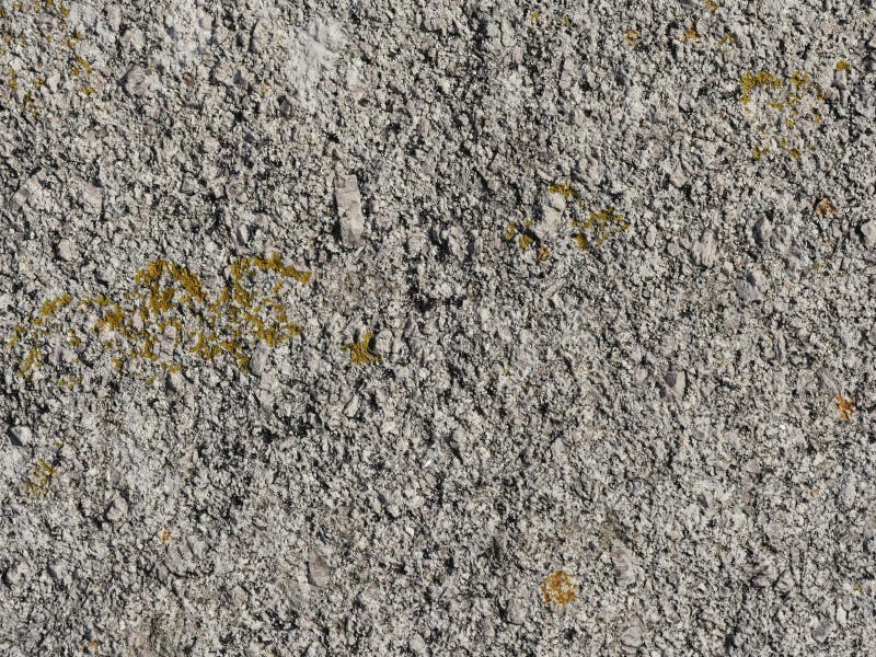 Simple Stone Wall Texture. Graphic Design Background Stock Photo ...