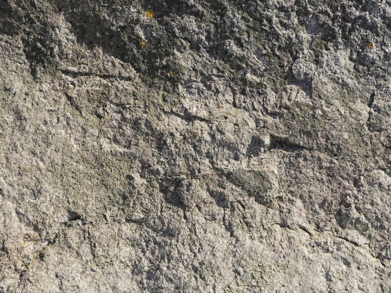 Simple Stone Texture Close Up, Abstract Background Stock Image - Image ...